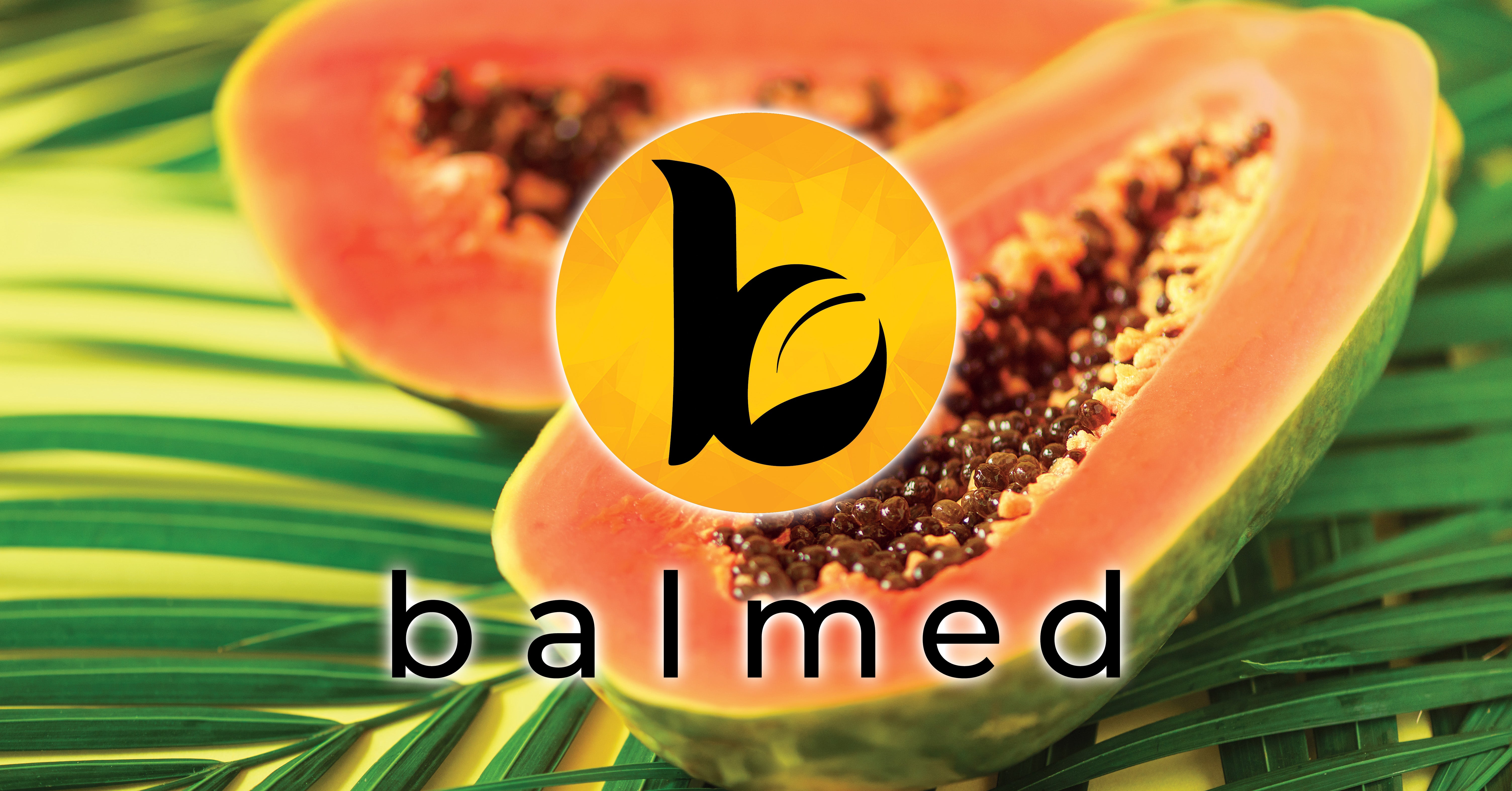 Face Balm · Buy Online Hand Balm · B Balmed Australia